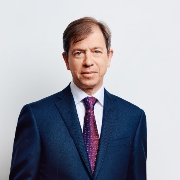 Ardian France confie sa présidence au patron de l'infra | CFNEWS