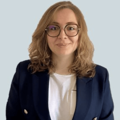 Squareness muscle son bureau lyonnais | CFNEWS