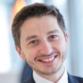 AXA IM Alts accélère | CFNEWS