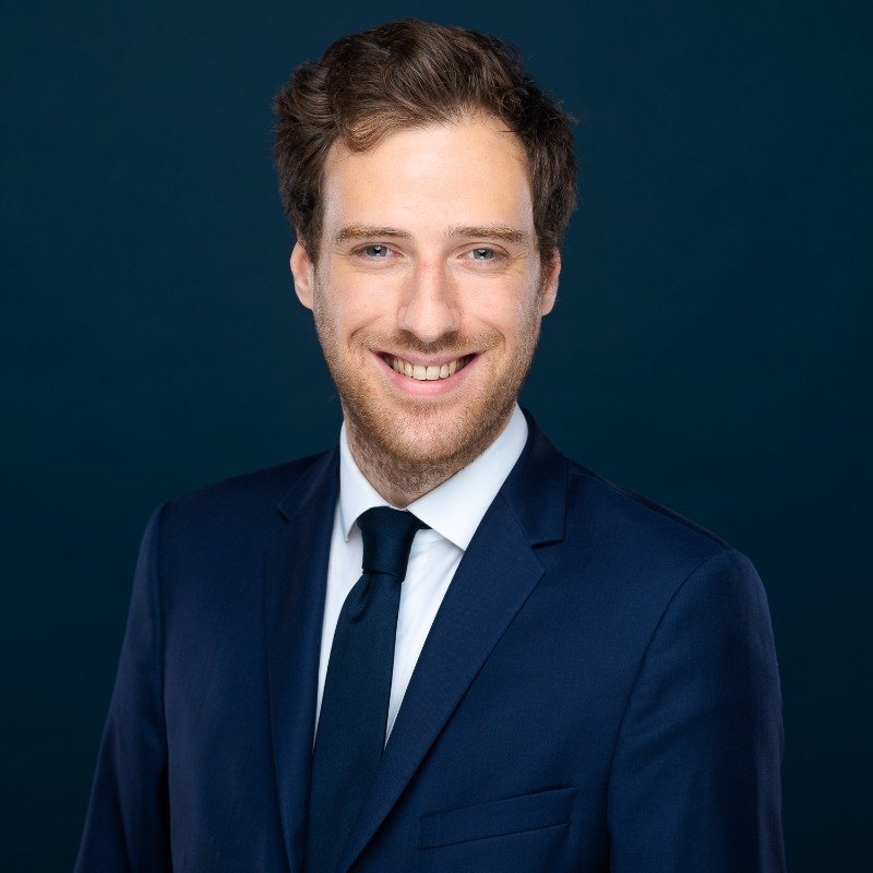 Wingate recrute en M&A | CFNEWS