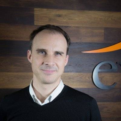 Evolem acte la succession de Bruno Rousset | CFNEWS