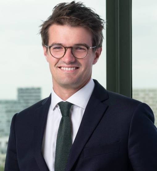 Oddo BHF se renforce en tech | CFNEWS