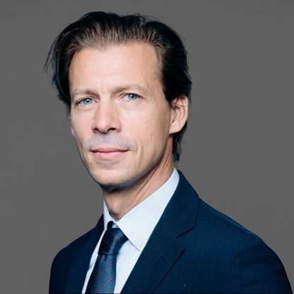 Bryan, Garnier & Co se renforce | CFNEWS