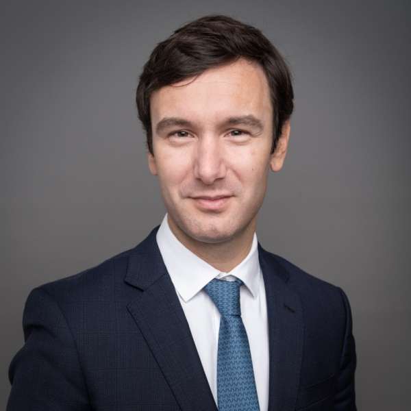 Bryan, Garnier & Co recrute dans une société d'ingénierie | CFNEWS