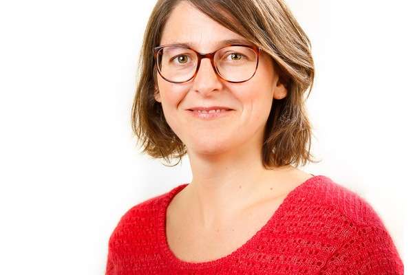 Une responsable RSE pour SGCP | CFNEWS