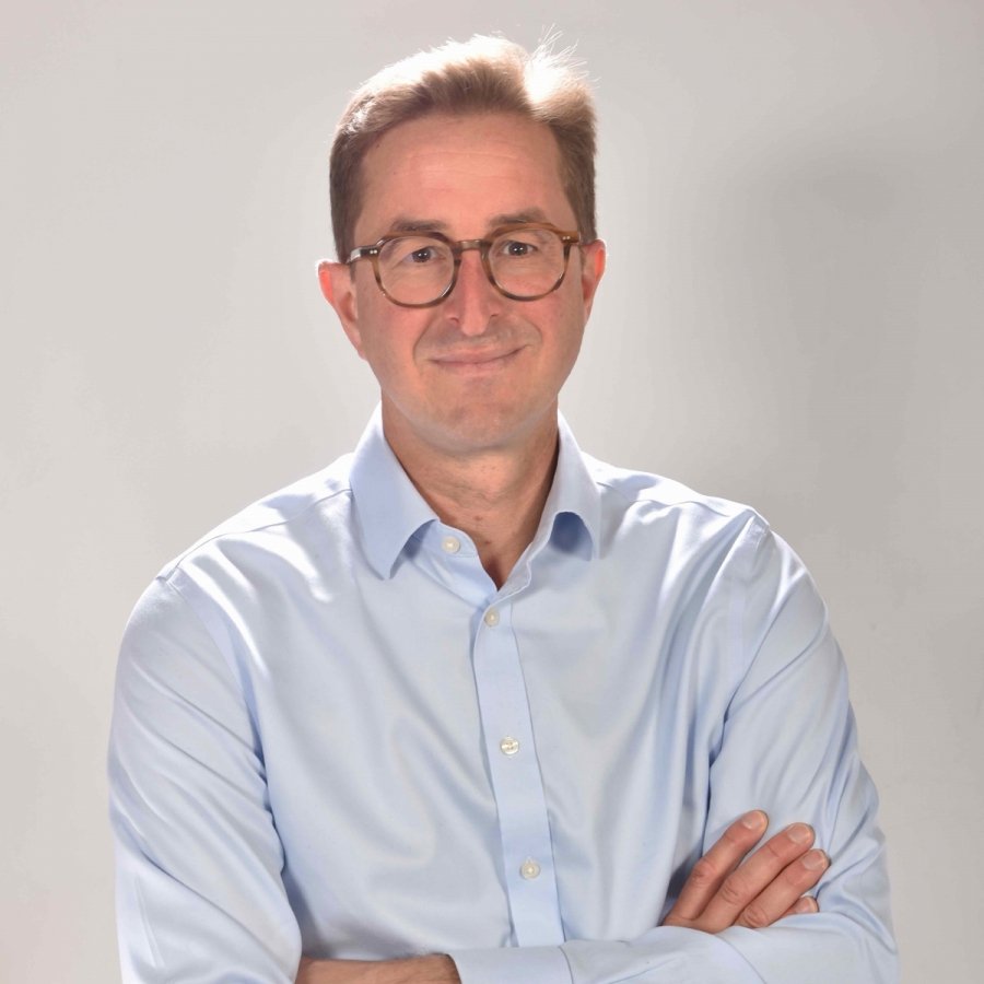 Blackrock se muscle en dette privée | CFNEWS