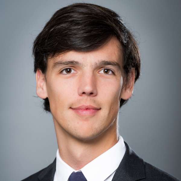 Accuracy associe - Conseil | CFNEWS