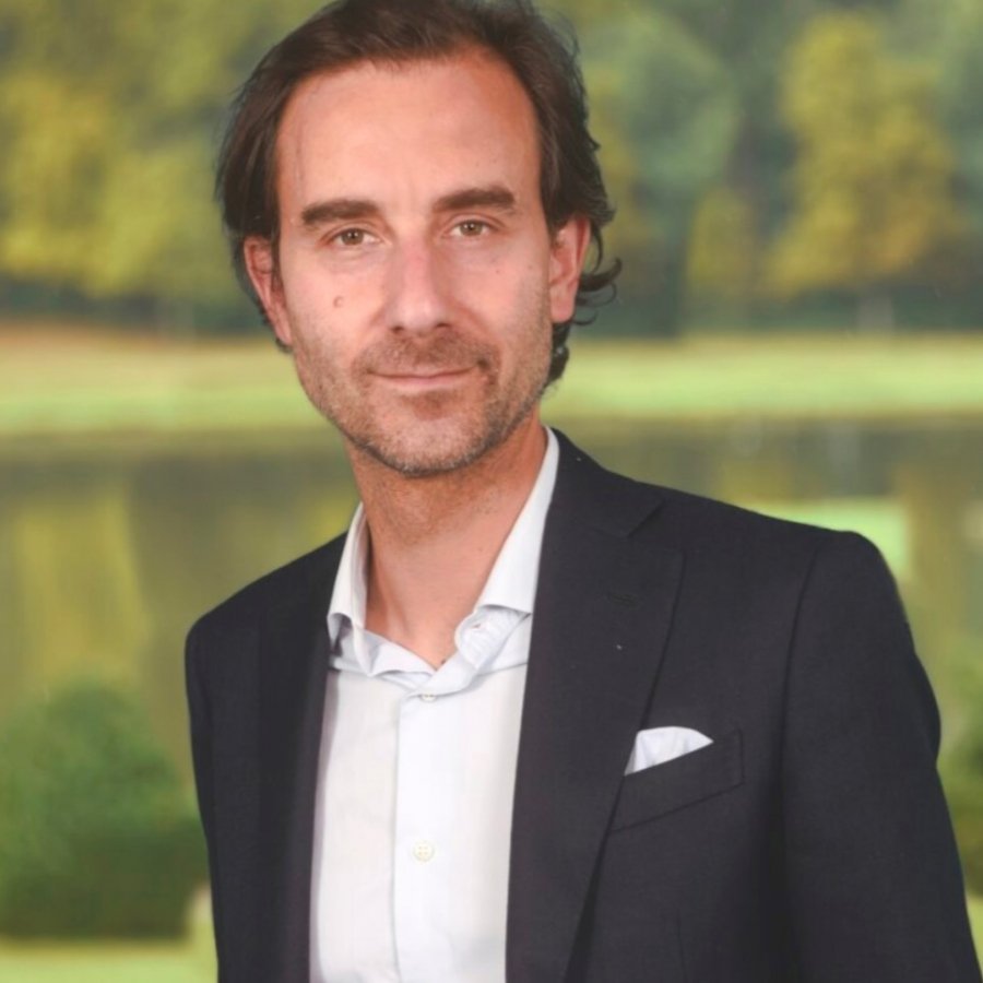 Un associé restructuring pour PDGB | CFNEWS