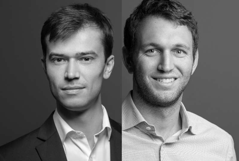 Argos Wityu promeut - Fonds | CFNEWS