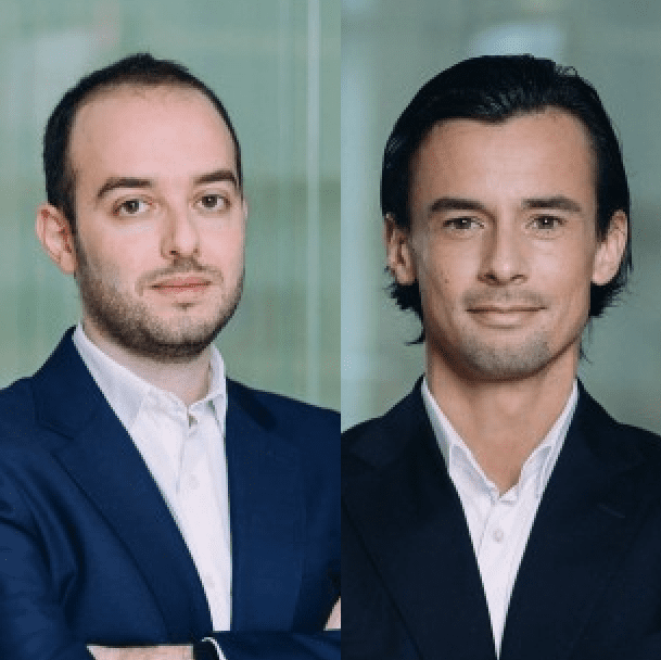 Amala Partners se renforce | CFNEWS