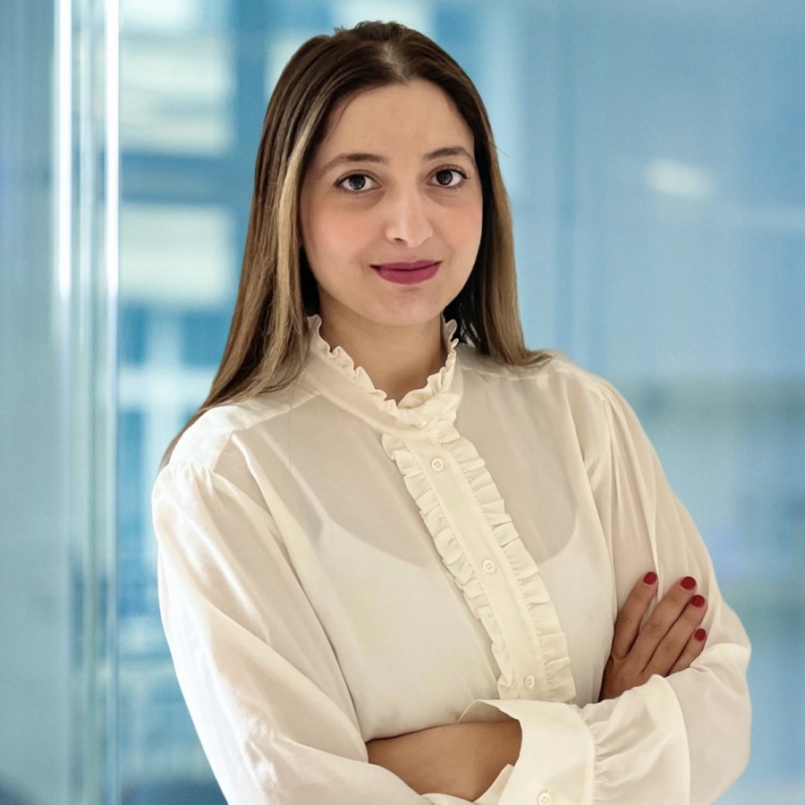 Amala accélère en debt advisory | CFNEWS