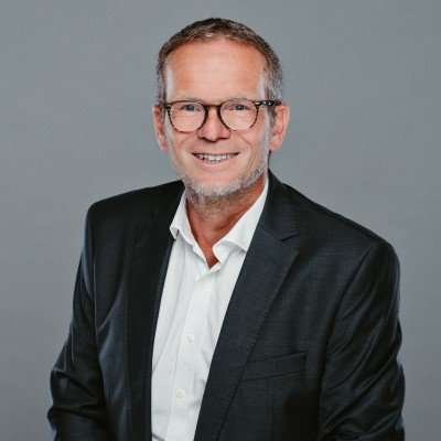 Carmine Capital booste sa santé | CFNEWS