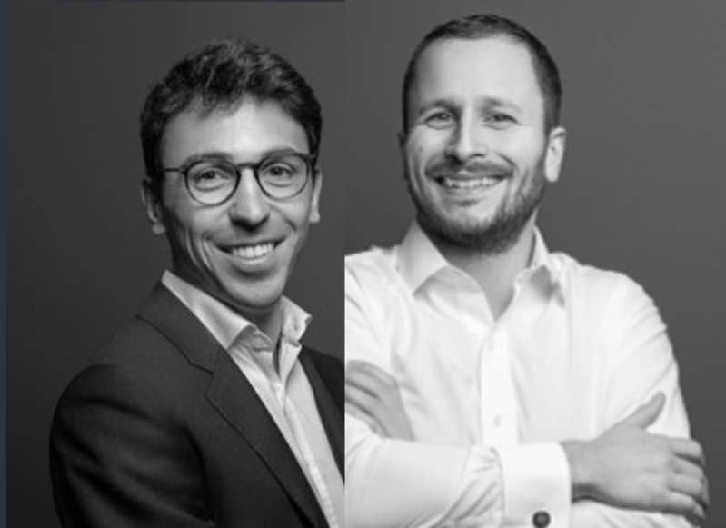 Argos Wityu associe à travers l'Europe | CFNEWS