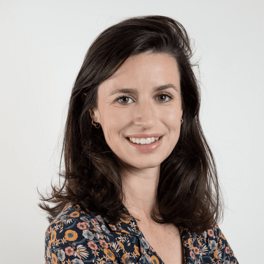 CFNEWS - Toute l'actualité du Capital-investissement / Corporate Finance