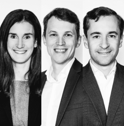 Vague de promotions chez Seven2 | CFNEWS