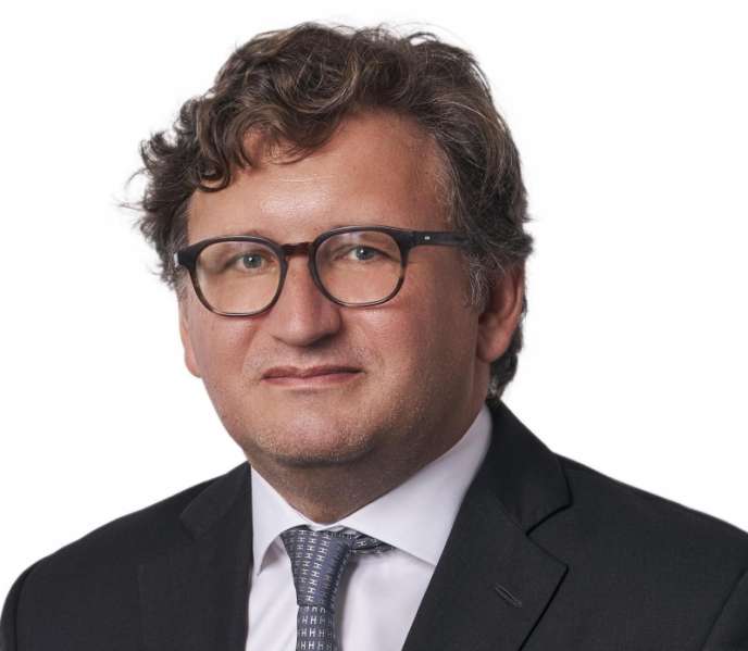 Howden M&A part à la conquête de l'Europe | CFNEWS