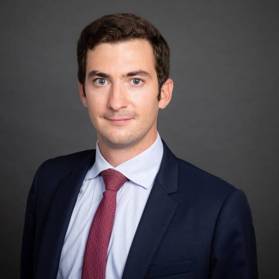 Bryan, Garnier & Co consolide son pôle Business Services | CFNEWS