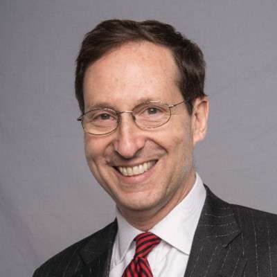 DDA & Company se renforce à New York | CFNEWS