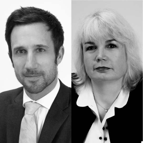 Ollyns s'étoffe en M&A et s'ouvre au Tax | CFNEWS