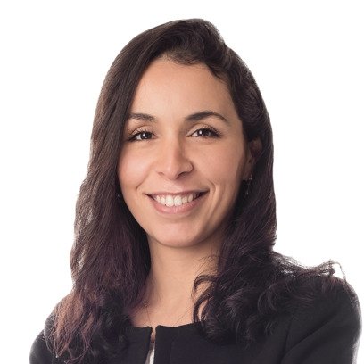 Une associée-gérante pour Lazard | CFNEWS