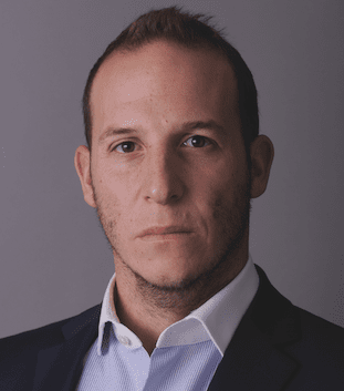 LFPI recrute un responsable RI | CFNEWS