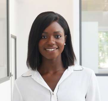 Capza Growth Tech se renforce | CFNEWS