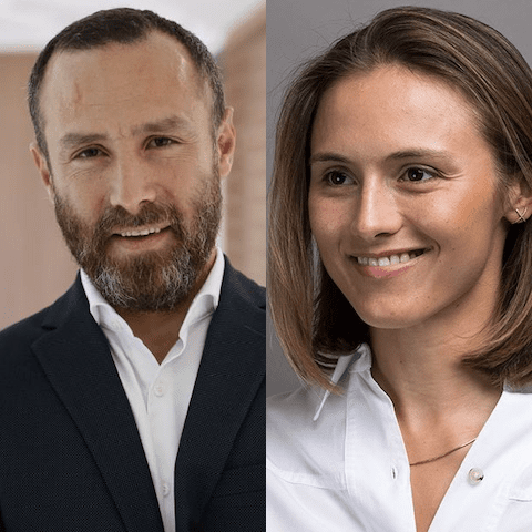 Lazard Elaia Capital accélère | CFNEWS