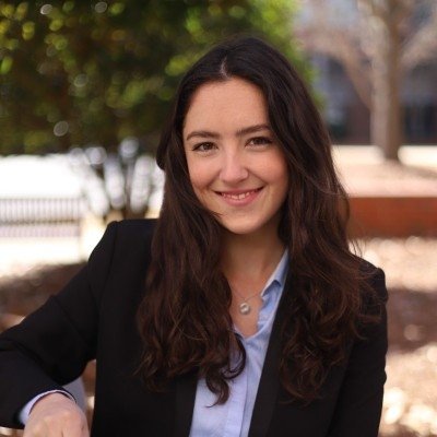 DDA & Company s’étoffe | CFNEWS