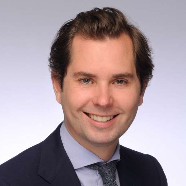 Sixième associé pour Amala Partners | CFNEWS