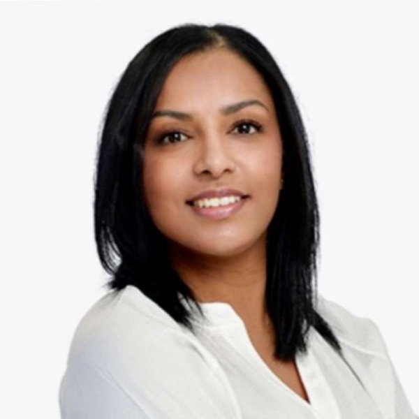 Twenty First Capital s'ouvre au capital-investissement | CFNEWS