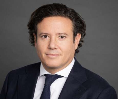 Un MD fintech pour Bryan Garnier | CFNEWS