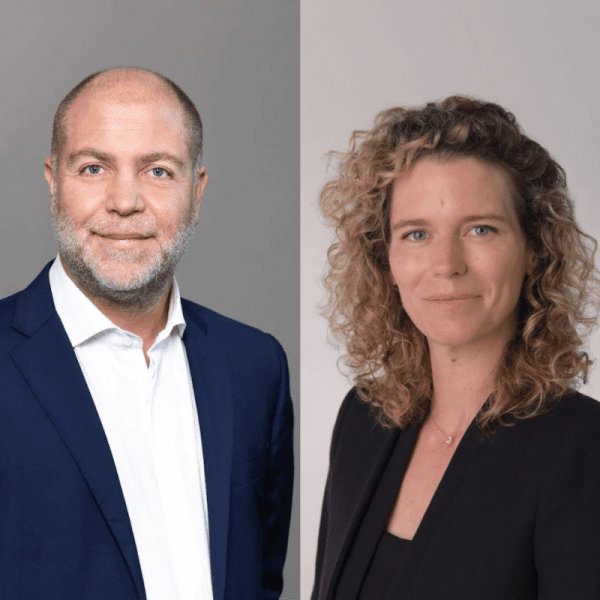 Astorg se renforce sur plusieurs fronts | CFNEWS