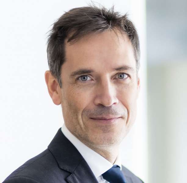 Eight Advisory s'agrandit à Lyon | CFNEWS