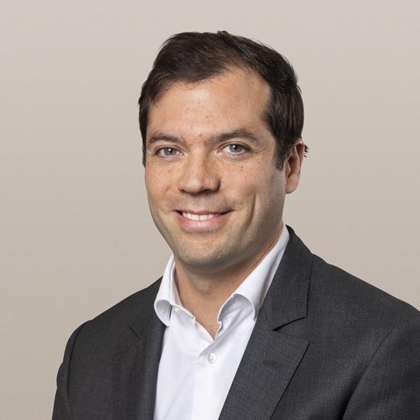 Un nouvel associé chez Apheon | CFNEWS