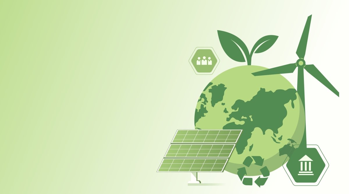 Hexa Sprint se lance dans le zéro carbone | CFNEWS