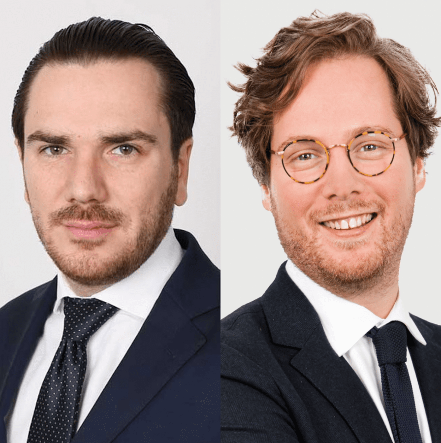 Vague de promotions chez Alantra | CFNEWS