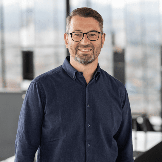 Cathay Innovation nomme un venture partner en Allemagne | CFNEWS