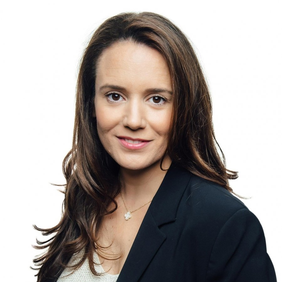 Osborne Clarke associe en corporate | CFNEWS