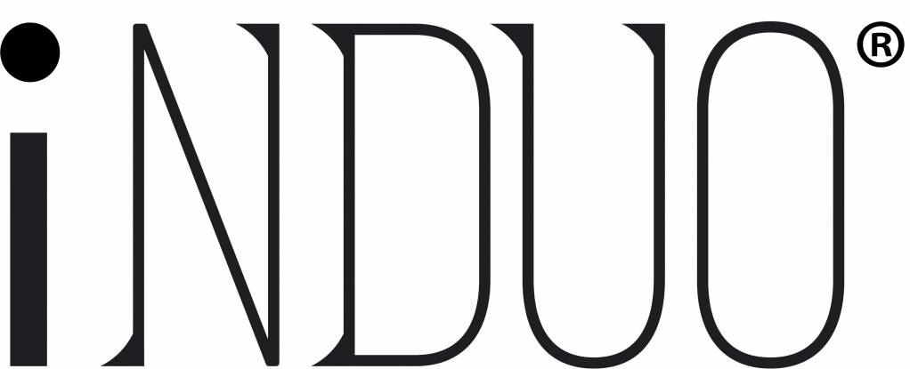 Induo habillé par un nouveau fonds | CFNEWS