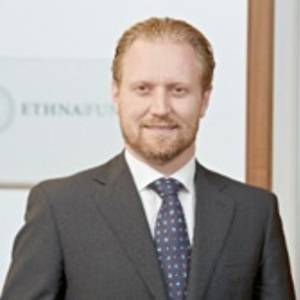 La Financière de l'Echiquier se renforce en Italie | CFNEWS