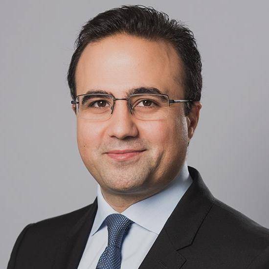 Cinquième associé pour Skadden à Paris | CFNEWS