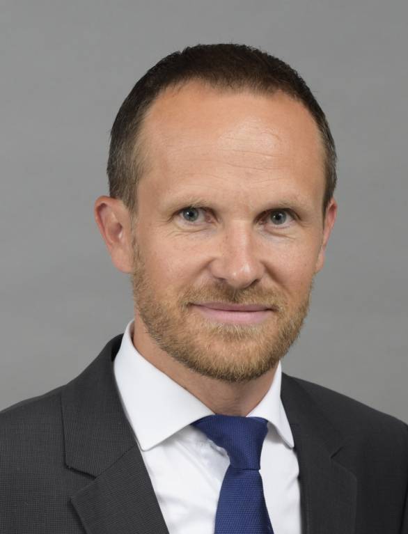 Huitième associé pour MBO Partenaires | CFNEWS