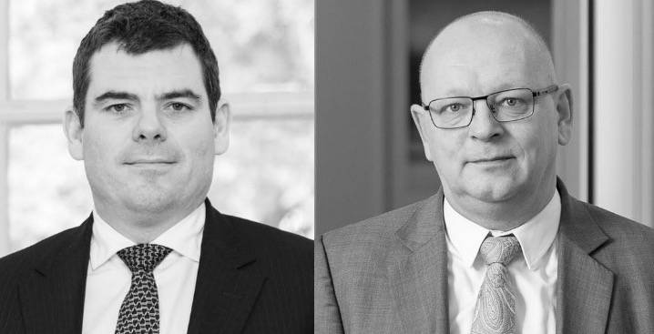 Bryan Cave Leighton Paisner renforce son équipe corporate/M&A | CFNEWS