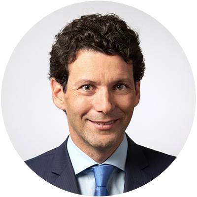 Wendel renouvelle son équipe de direction | CFNEWS