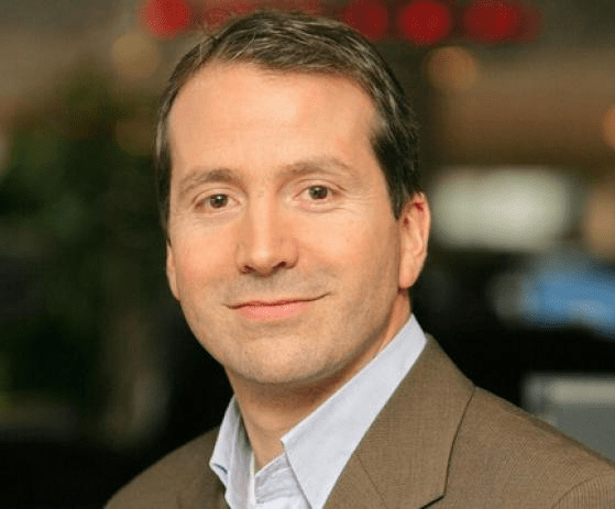 Un nouveau partner pour Roland Berger | CFNEWS