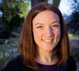 Sofipaca s'implante à Nice | CFNEWS