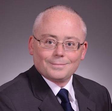 Accuracy ouvre à Pékin | CFNEWS