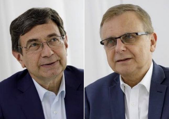 Emerton recrute en management de transition | CFNEWS