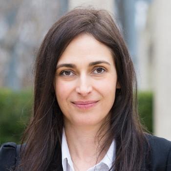 Neuvième associé pour Delcade | CFNEWS