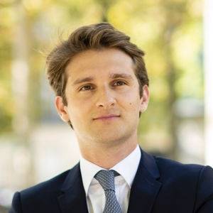 Equistone Partners se renforce | CFNEWS